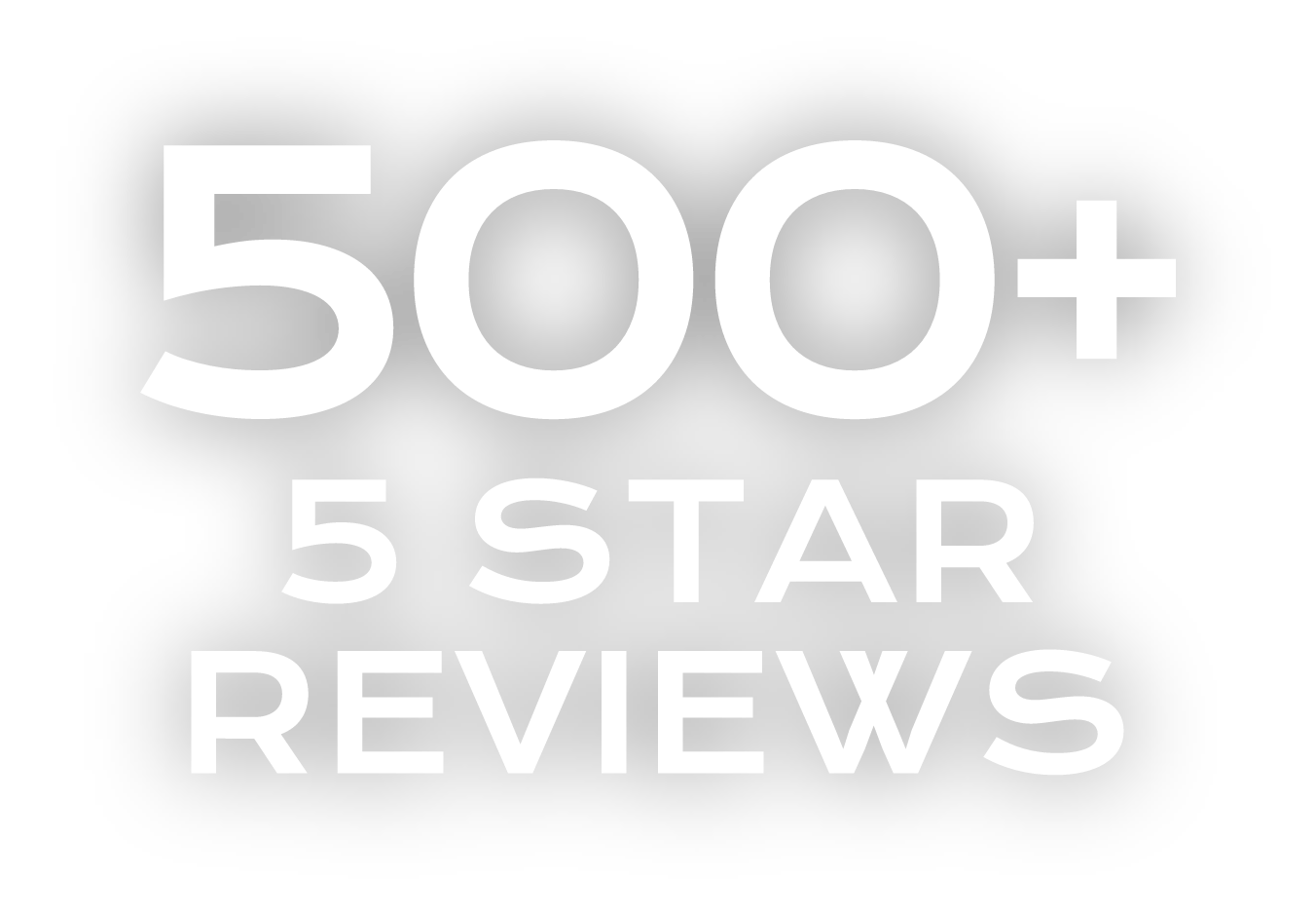 Avidly | 5x HubSpot Global Partner of the Year