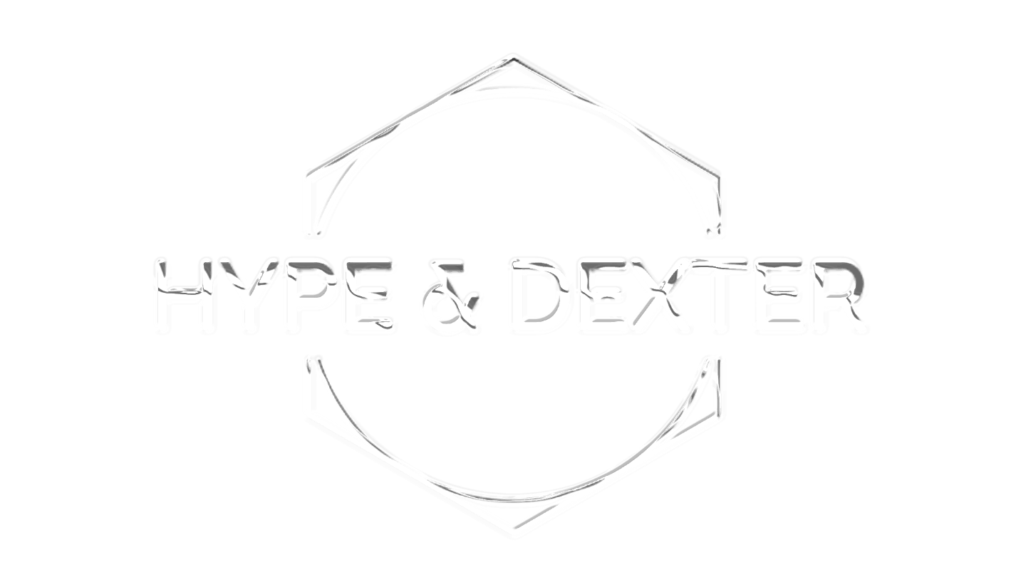 About Avidly | Global HubSpot Partner with Proven Expertise